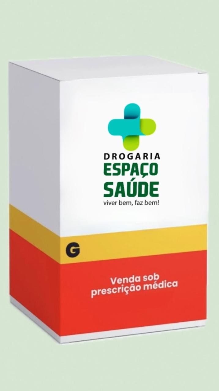 DAPAGLIFLOZINA 10MG CX 30 COMP REV EUROFARMA | Espaço Saúde Material ...