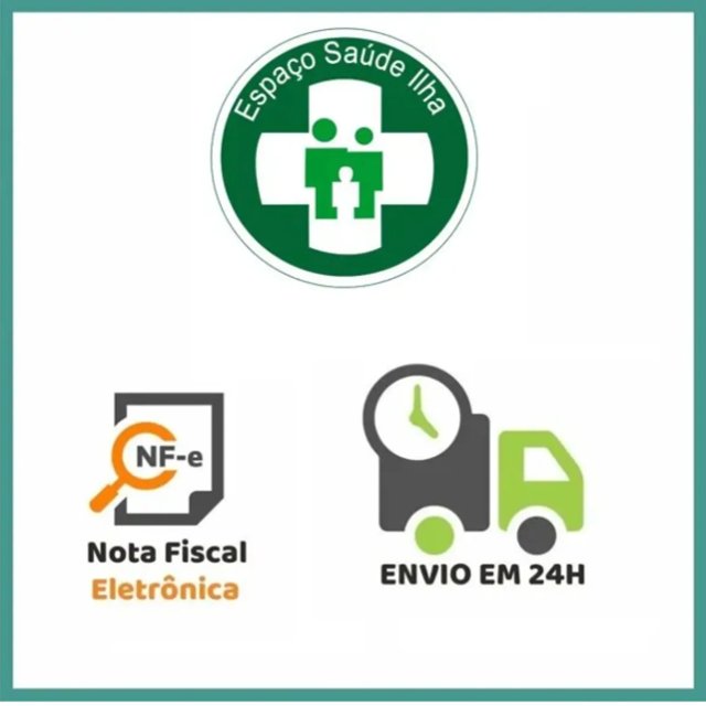 Epinefrina 1Mg/Ml Inj Ampo 1Ml Iv/Hipolabor /./(ADREN) | Espaço Saúde ...
