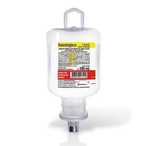 Farmarin | Espaço Saúde Material Hospitalar