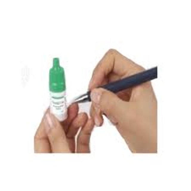 Solução controle G TECH FREE LITE ALTA | Espaço Saúde Material Hospitalar