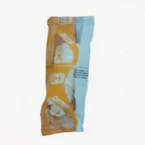 Ortom | Espaço Saúde Material Hospitalar