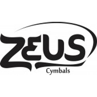 Acessórios Musicais By Openstage Music | Acessórios para instrumentos ...