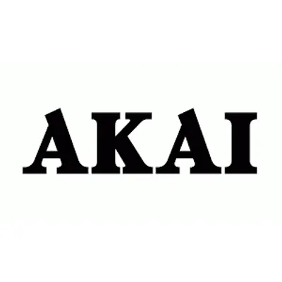 Acessórios Musicais By Openstage Music | Acessórios para instrumentos ...