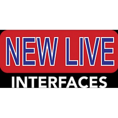 Acessórios Musicais By Openstage Music | Acessórios para instrumentos ...