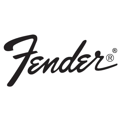 Acessórios Musicais By Openstage Music | Acessórios para instrumentos ...