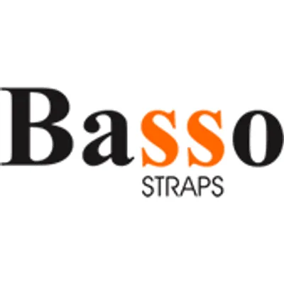 Acessórios Musicais By Openstage Music | Acessórios para instrumentos ...