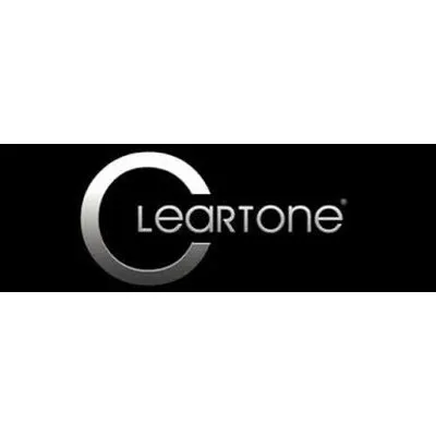 Acessórios Musicais By Openstage Music | Acessórios para instrumentos ...