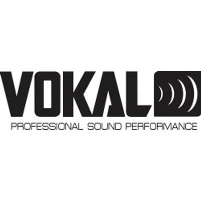 Acessórios Musicais By Openstage Music | Acessórios para instrumentos ...