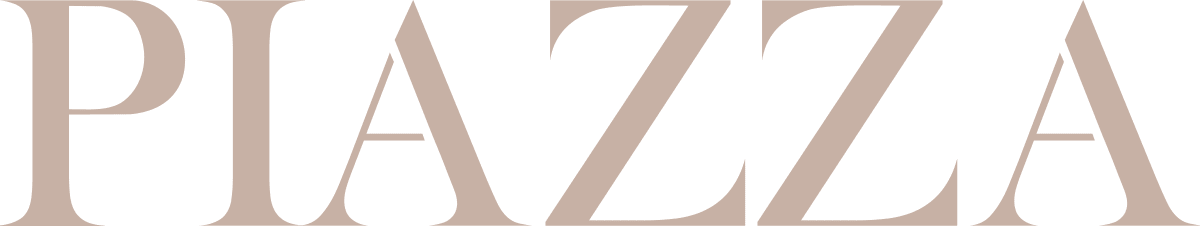 PIAZZA | Italian design shoes | made in brazil