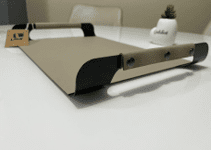 Bandeja Loop | Lina Eco