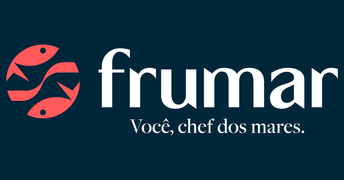 Loja Frumar | Frutos do Mar na sua Casa