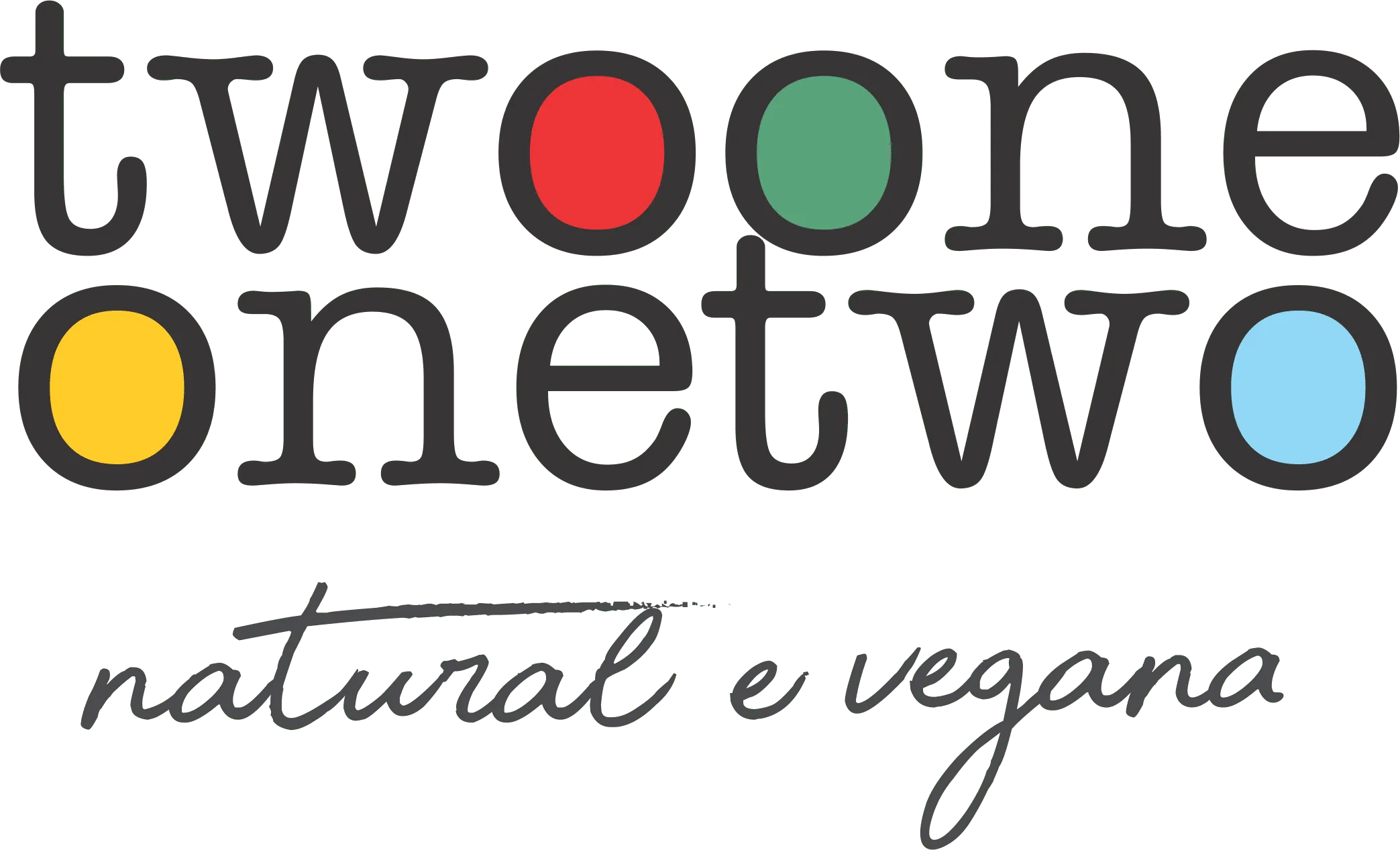 Serum Facial Natural Vitamina C Twoone Onetwo Natural Vegana | Twoone ...