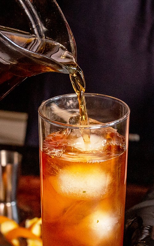 Sobre | Check Mate Brasil