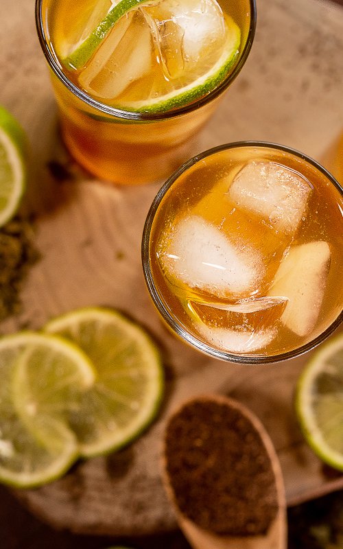 Sobre | Check Mate Brasil