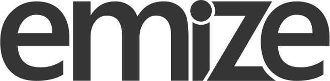 Emize