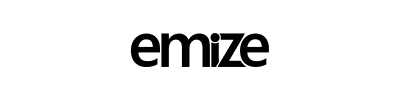 Emize