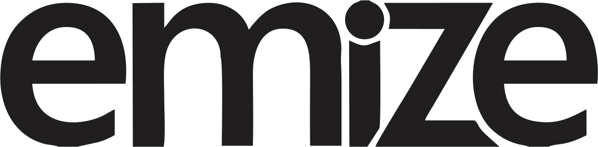 Emize