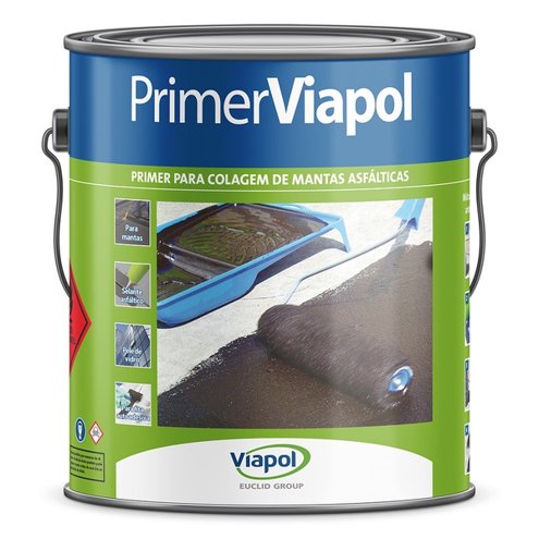 Viapol | Construlare