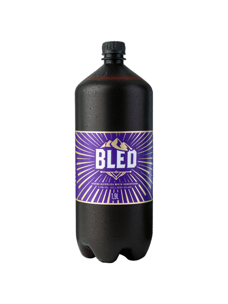 Indústria e Comércio de Bebidas Pinheirense Ltda. | Bebidas Pinheirense