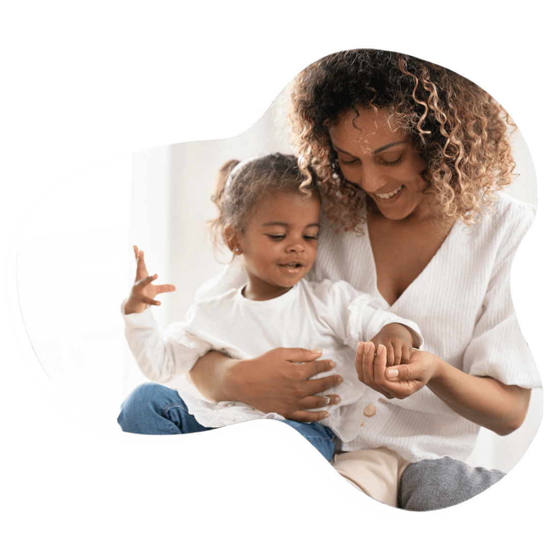 Reconstituição Genética | Laboratório Biogenetics | Laboratório Biogenetics