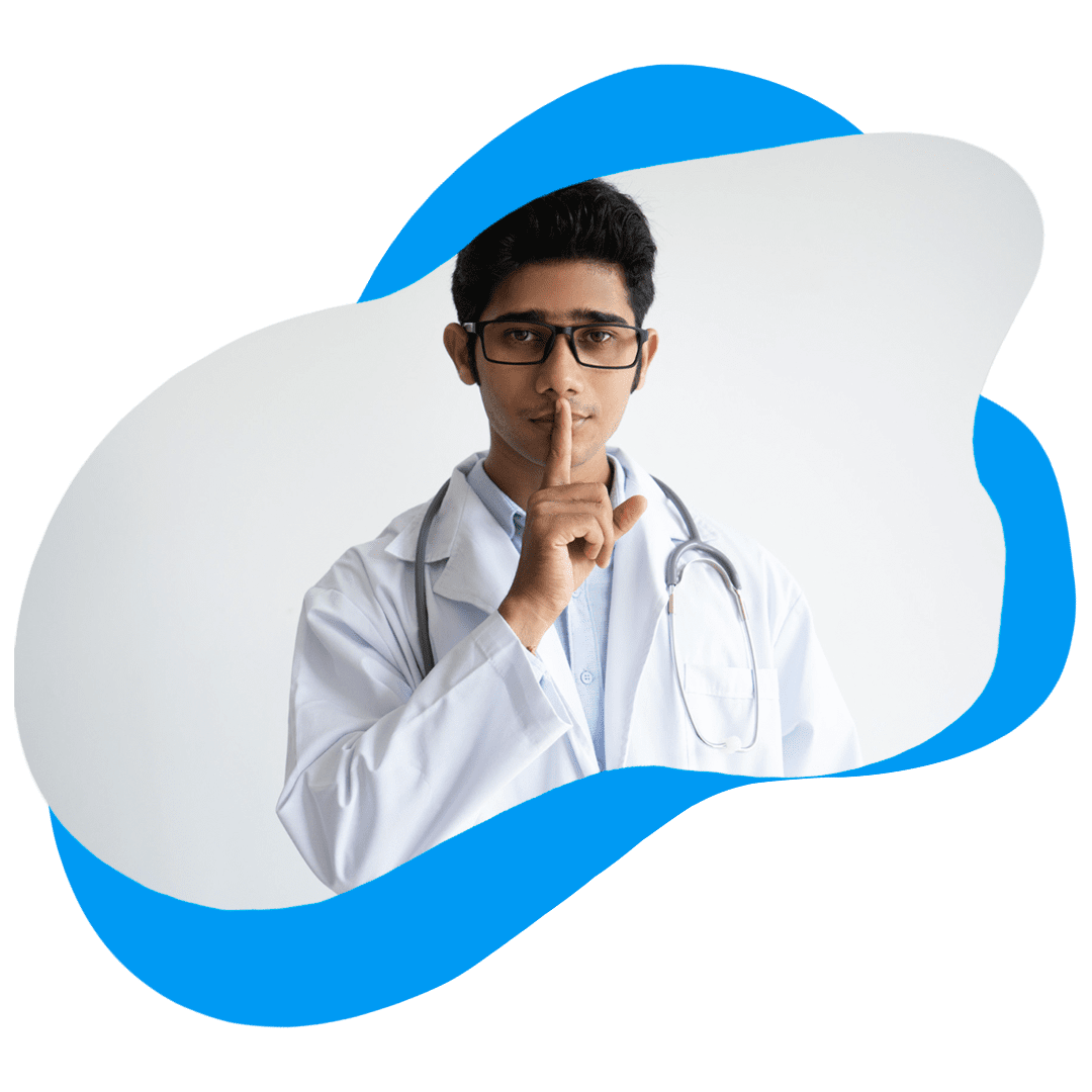 Reconstituição Genética | Laboratório Biogenetics | Laboratório Biogenetics