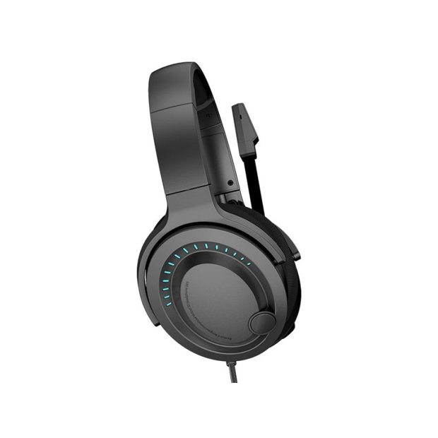 FONE DE OUVIDO GAME BASEUS D05 | GRUPO YMA