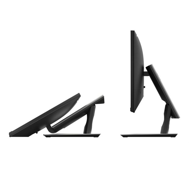 MONITOR DELL TOUCH SCREEN 24 P2418HT | GRUPO YMA