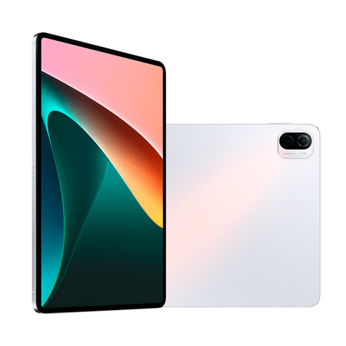 XIAOMI PAD 5 6GB RAM 256GB ROM | GRUPO YMA XIAOMI PAD 5 6GB RAM 256GB ROM | GRUPO YMA