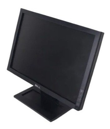 MONITOR DELL E1709WC 17 (USADO) | GRUPO YMA