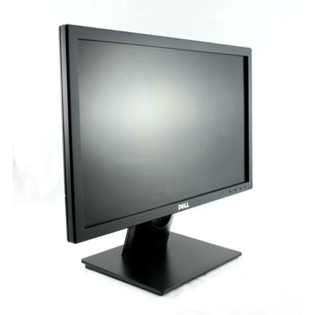MONITOR DELL 19´´ (usado) | GRUPO YMA