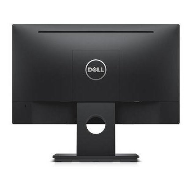 MONITOR DELL 19´´ (usado) | GRUPO YMA