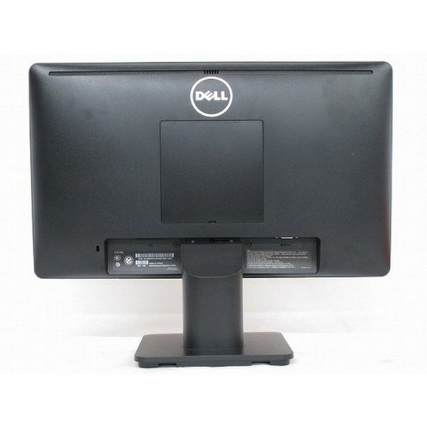 MONITOR DELL 19'' E1914Hc (USADO) | GRUPO YMA