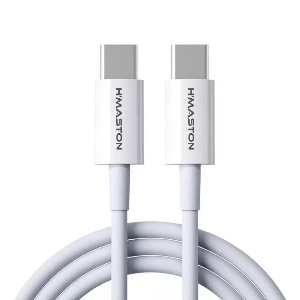 CABO TYPE-C TYPE-C H´MASTON 3A H88-4 | GRUPO YMA