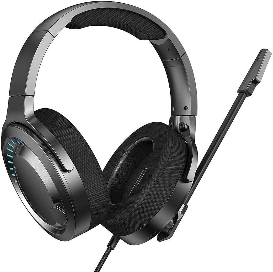 FONE DE OUVIDO GAME BASEUS D05 | GRUPO YMA