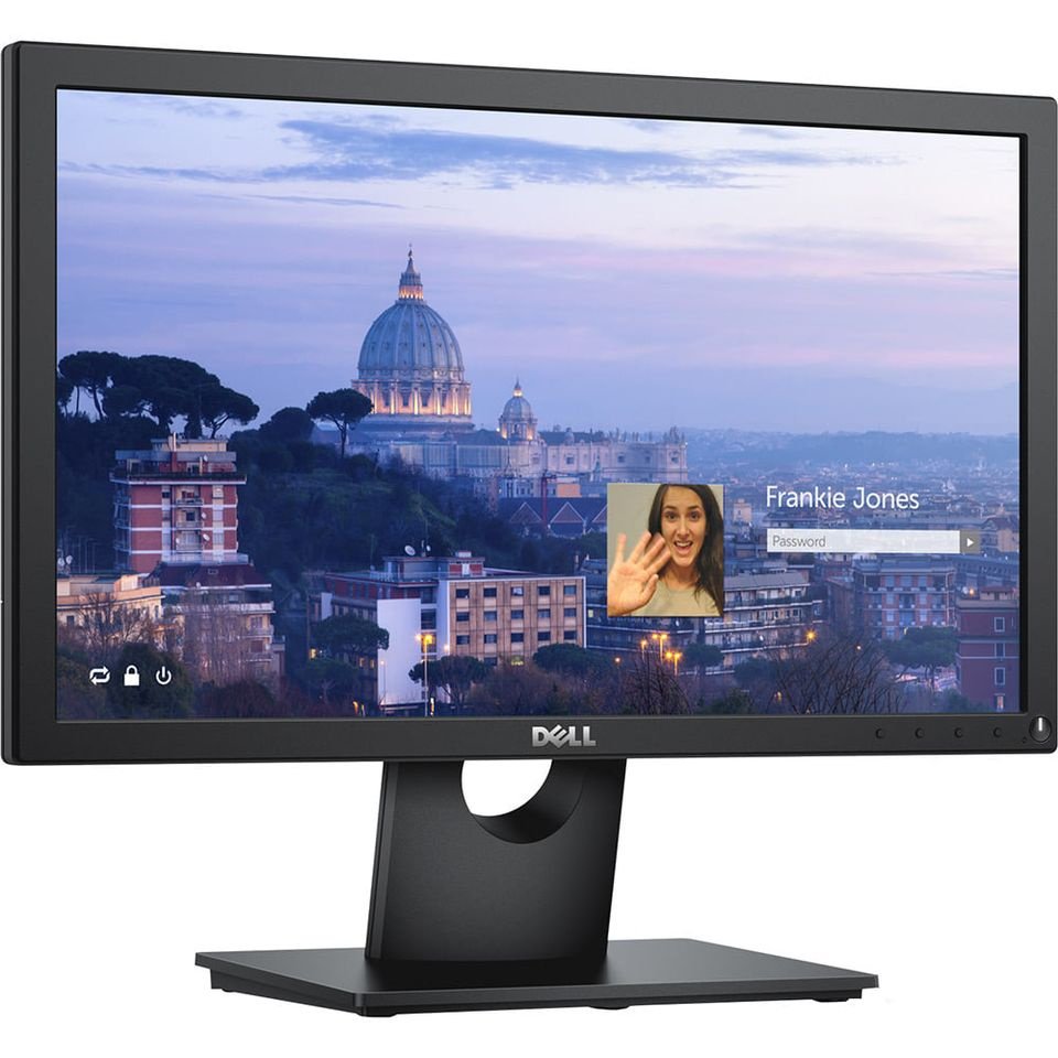 MONITOR DELL 19´´ (usado) | GRUPO YMA