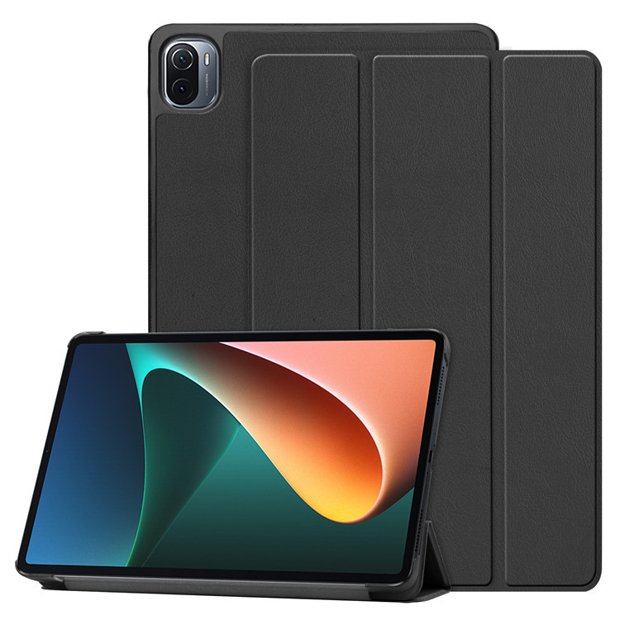 CAPA CASE ORIGINAL MI PAD XIAOMI | GRUPO YMA