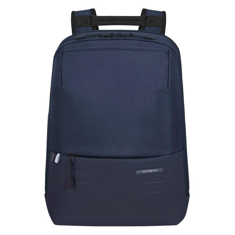 MOCHILA SAMSONITE AZUL C294 | GRUPO YMA