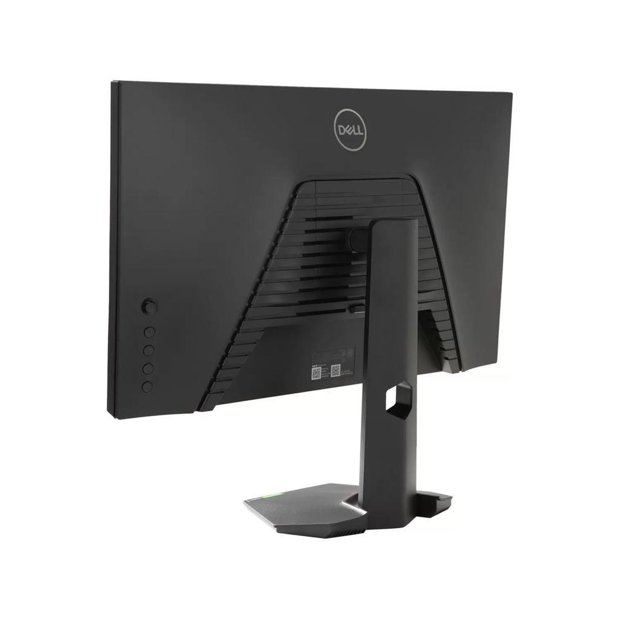 MONITOR GAMER DELL 23.8 FUll HD 144Hz 1ms, Freesync, HDMI/Displayport ...