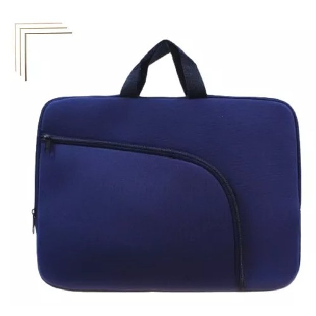 PASTA NOTEBOOK SIMPLES | GRUPO YMA