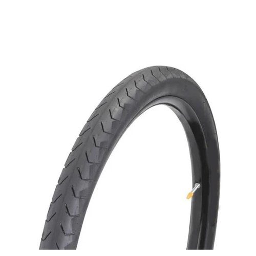 PNEU VEE RUBBER 29 X 2.00 VRB495 BEACH SEMI SLICK PRETO | Pedalokos ...