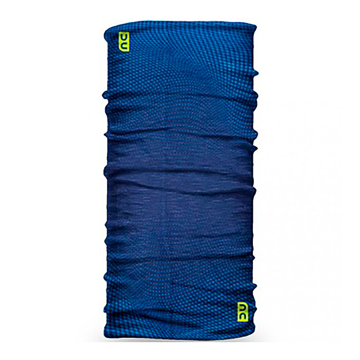 BANDANA ULTRACORE | Pedalokos Bike Shop