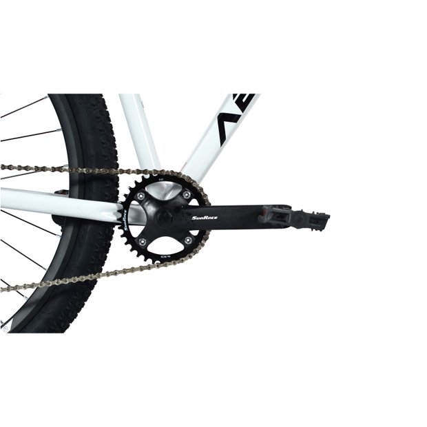 BICICLETA 29 ABSOLUTE NERO 4 ELITE 1X9V C/ HIDRÁULICO | Pedalokos Bike Shop