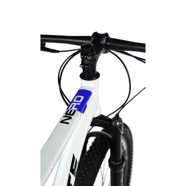 BICICLETA 29 ABSOLUTE NERO 4 ELITE 1X9V C/ HIDRÁULICO | Pedalokos Bike Shop