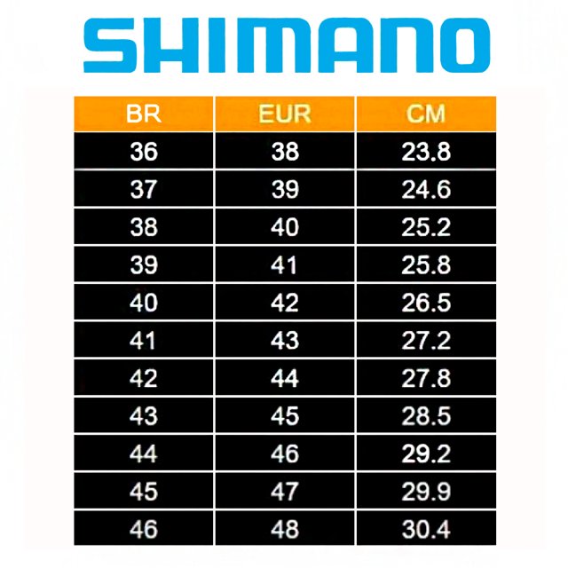 SAPATILHA SHIMANO XC900 S-PHYRE CARBON | Pedalokos Bike Shop