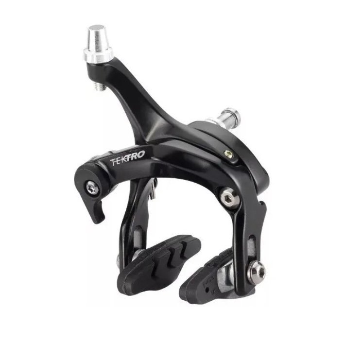 FREIO FERRADURA SPEED TEKTRO R312 | Pedalokos Bike Shop