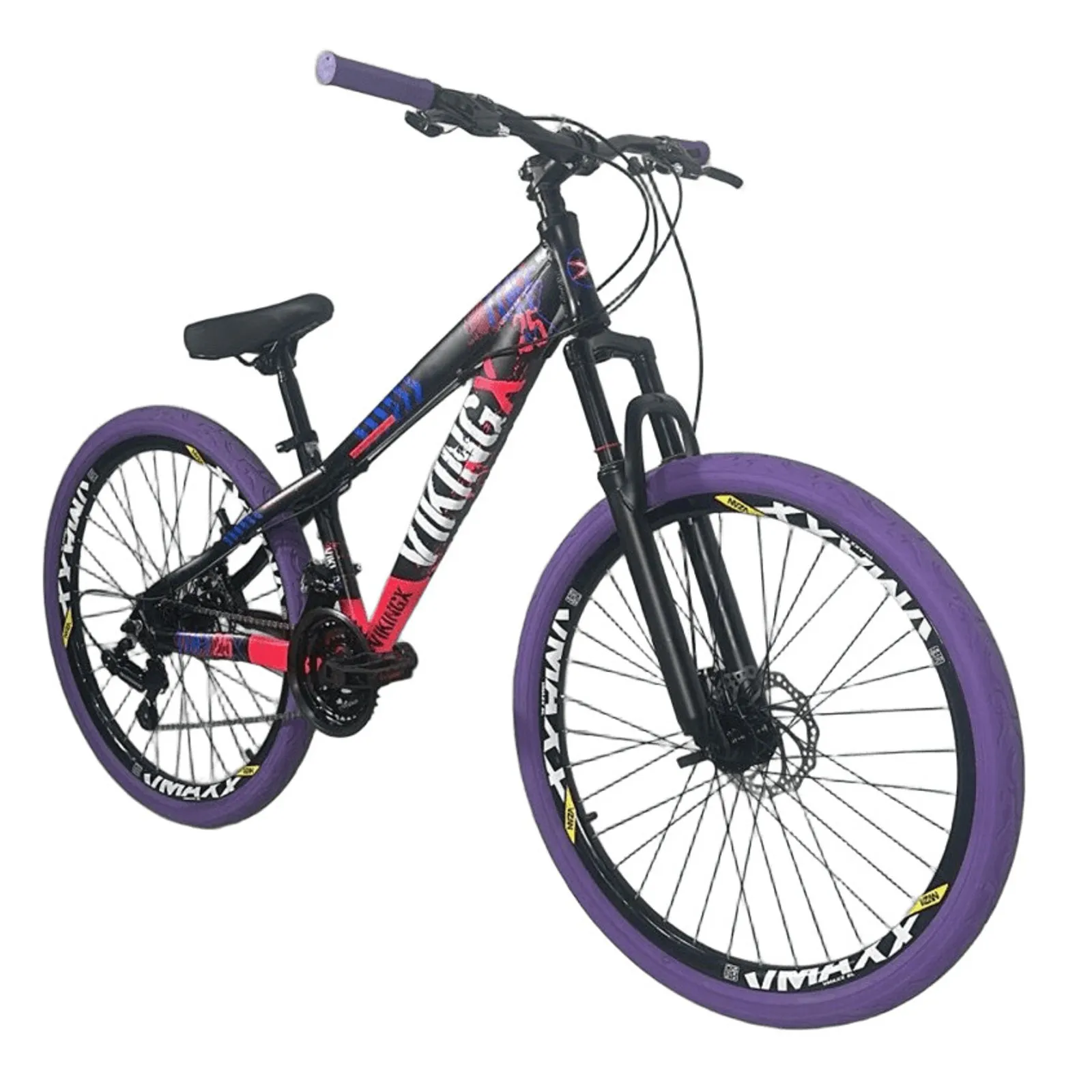 Páscoa Pedalokos: Ofertas em Peças e Componentes de Bike | Pedalokos ...