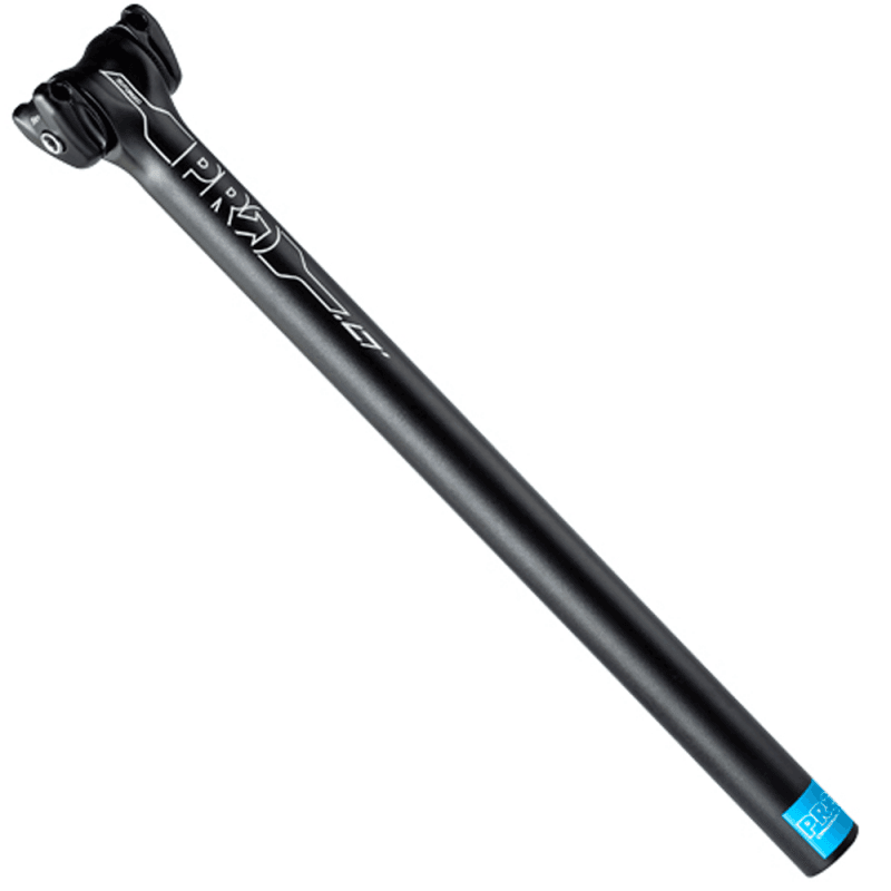 CANOTE SHIMANO PRO LT SEM RECUO 400MM | Pedalokos Bike Shop