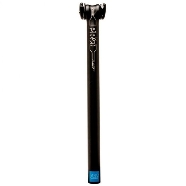 CANOTE SHIMANO PRO LT SEM RECUO 400MM | Pedalokos Bike Shop
