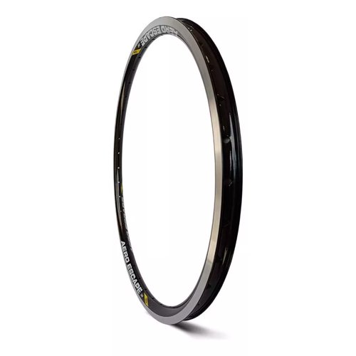 ARO 26 VZAN AERO ESCAPE 260 ALUM. 36F | Pedalokos Bike Shop