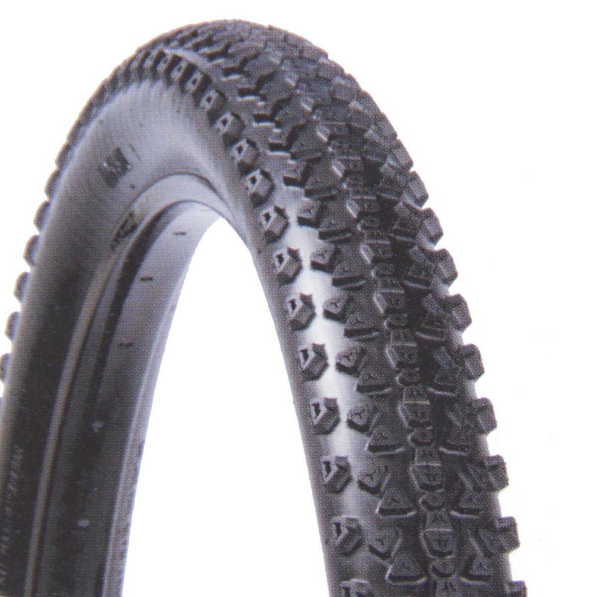 PNEU 29X2.10 DSI SRI-68 | Pedalokos Bike Shop